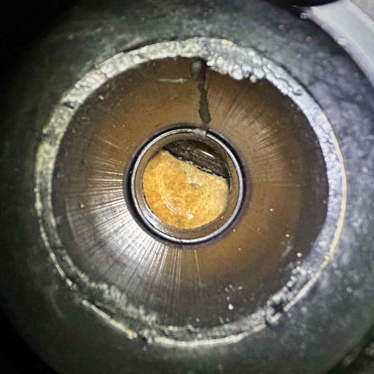 Basement Perimeter Drainage - Paragon Pump Servicing