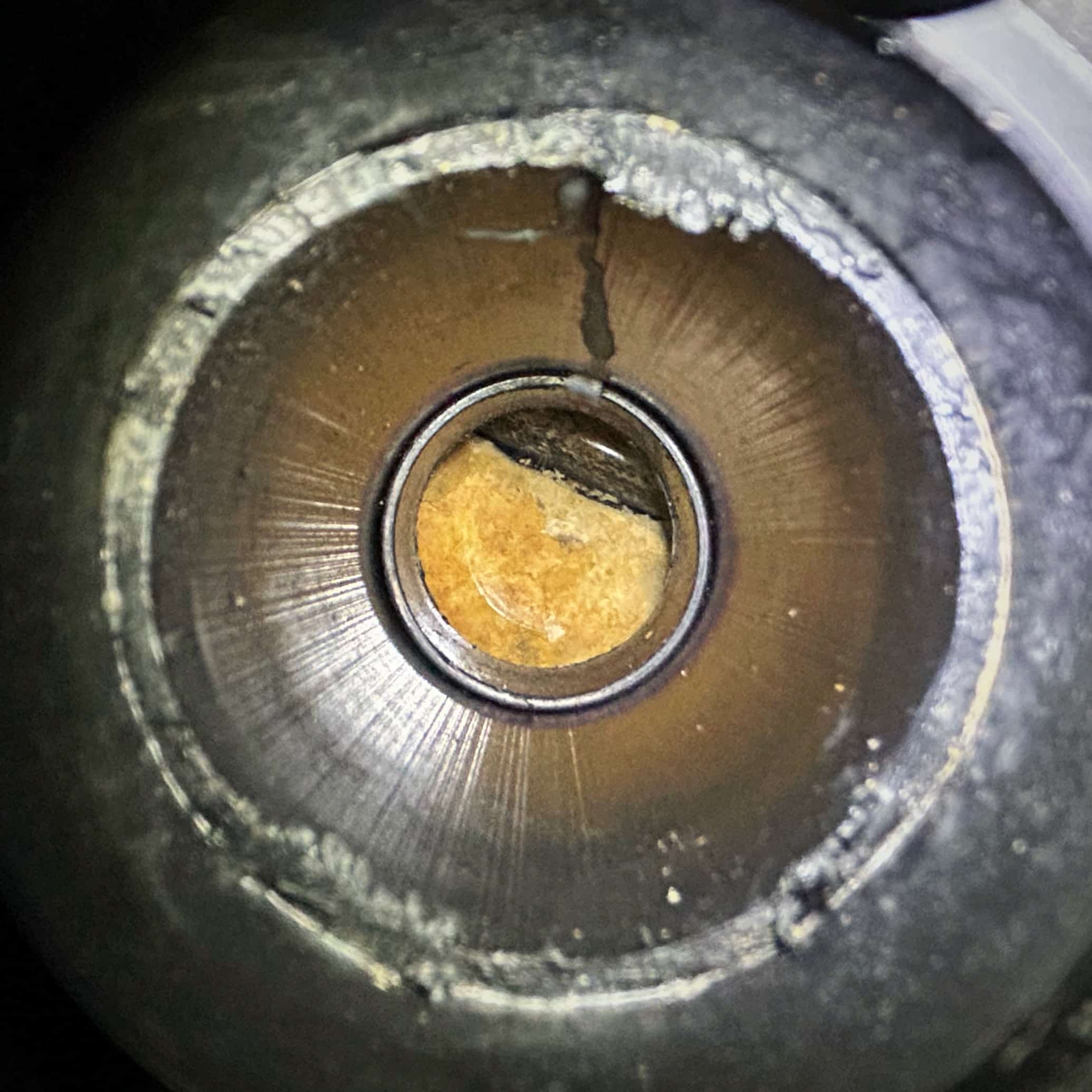 The importance of servicing your Delta basement drainage system